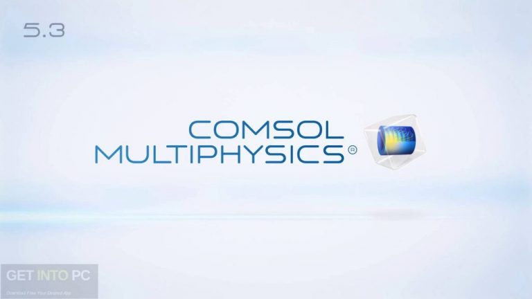 Phần mềm phân tích phần tử hữu hạn Comsol Multiphysics | ADVANCE CAD