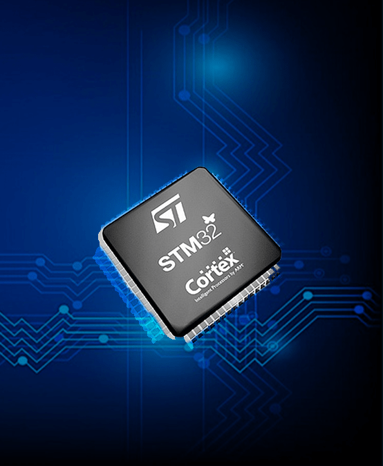 Trung tâm CAD/CAM/CNC ADVANCE CAD