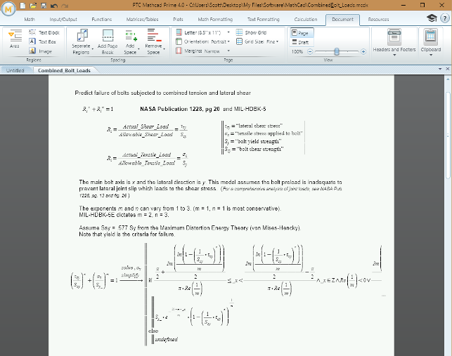Mathcad Prime 5 0 Ai C B n N y Hotelgagas