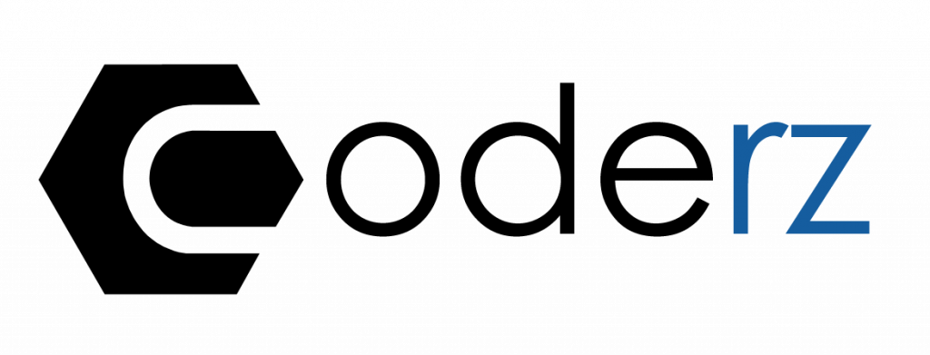 Ngôn ngữ lập trình thay thế cho LEGO MINDSTORMS | ADVANCE CAD